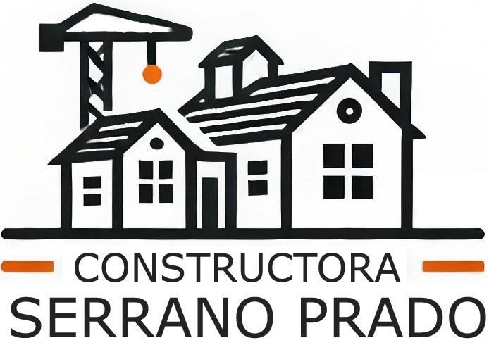 Constructora Serrano Prado
